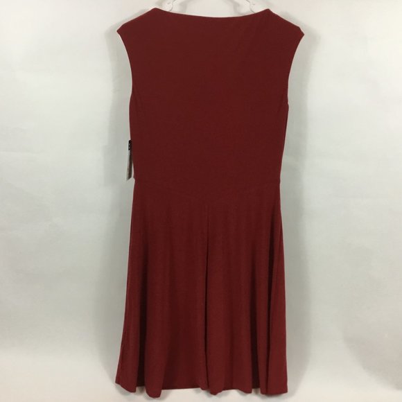 Chaps | Dresses | Nwt Chaps Dress | Poshmark